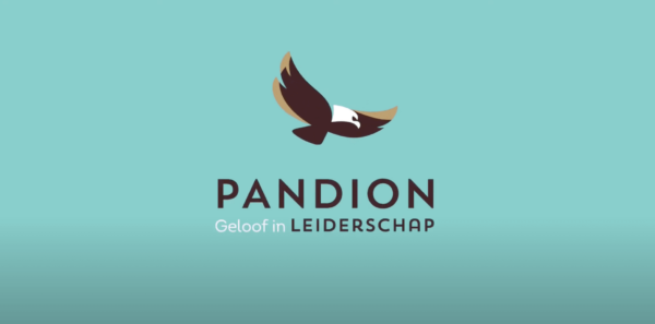Home - Pandion Leiderschap