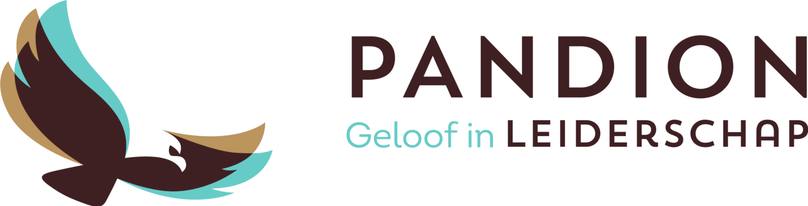 Home - Pandion Leiderschap