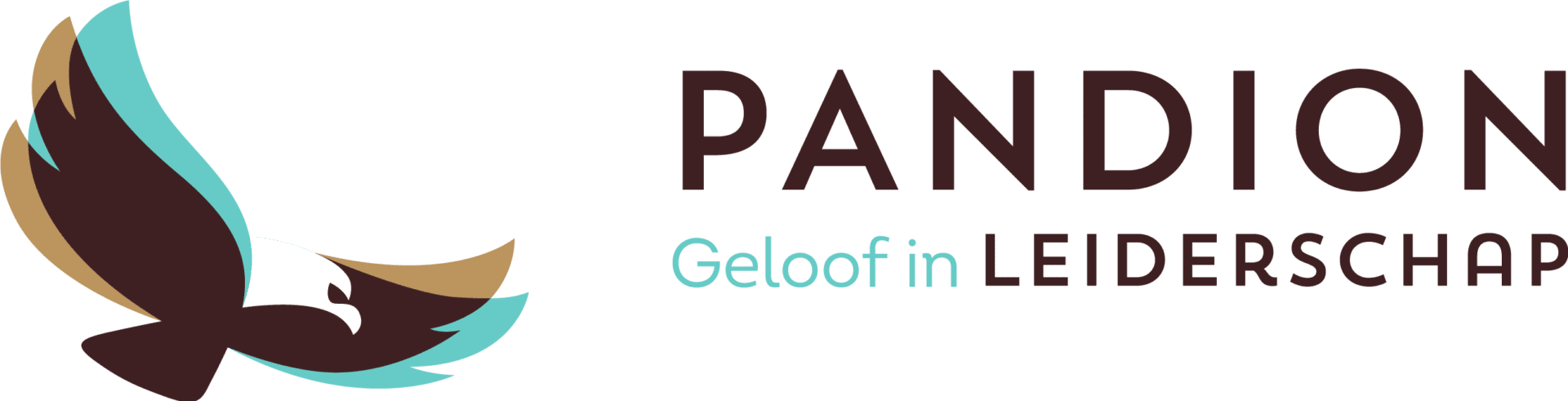 Home - Pandion Leiderschap